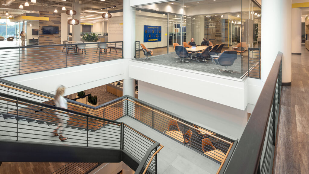 Restoring Value: How Adaptive Reuse Benefits Communities | Insights ...