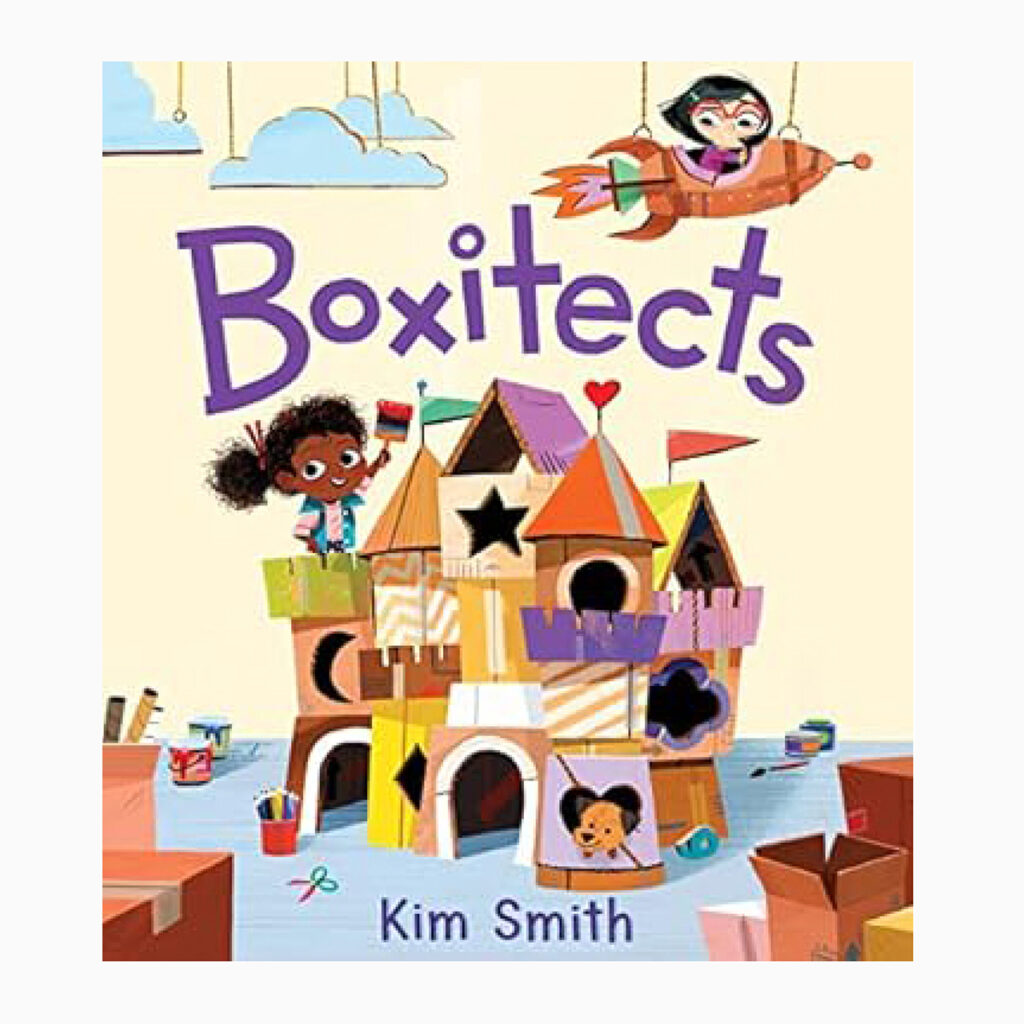 The 2024 Little Gift Guide for Aspiring Architects, Engineers ...