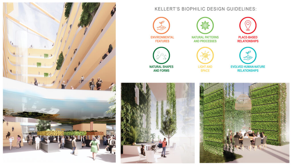 Reimagining Urban Spaces: The Future of Wellness Through Regenerative ...