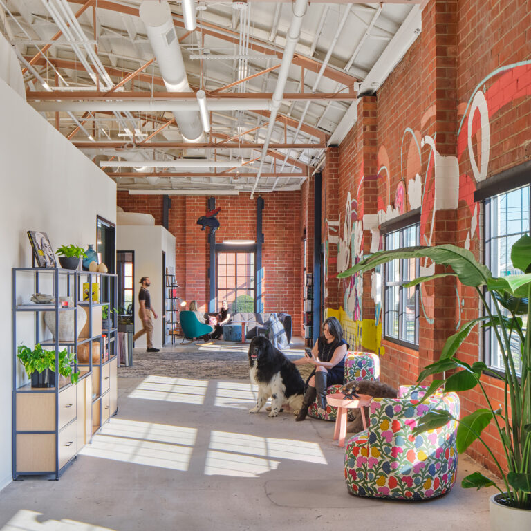 Gardner Skelton | Work | Little