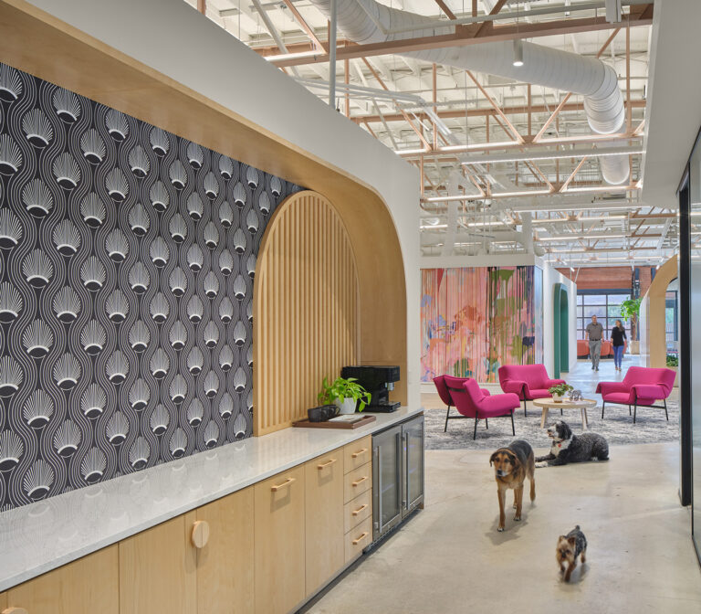 Gardner Skelton | Work | Little