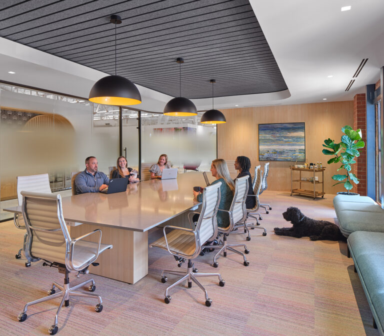 Gardner Skelton | Work | Little